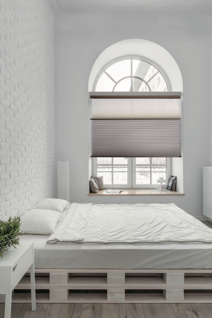 Blinds – Melbourne Shade Co